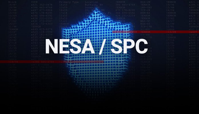 Update SEO Title