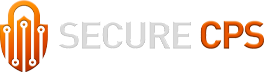 Secure CPS